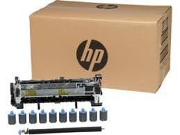 KIT DE MANTENIMIENTO HP CF065A ORIGINAL